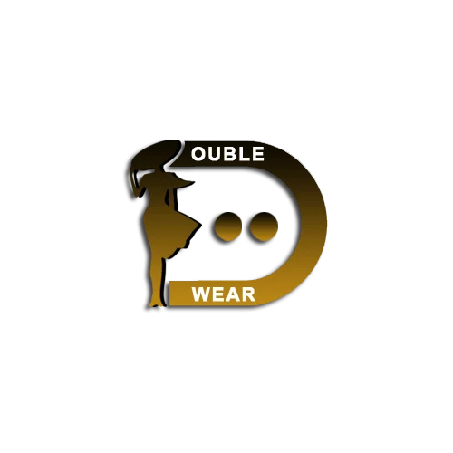 Double Dot Wear